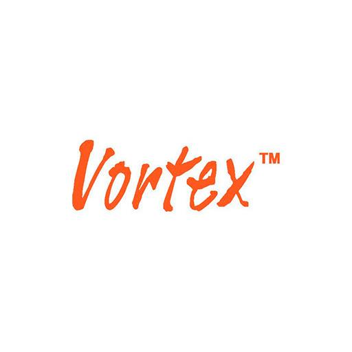 Comprar productos de la marca VORTEX
