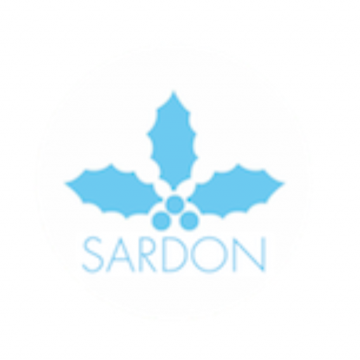 Sardón