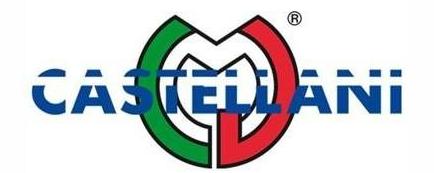 Comprar CASTELLANI online: Caza de acuáticas