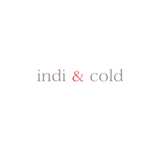 Comprar productos de la marca Indi & Cold online