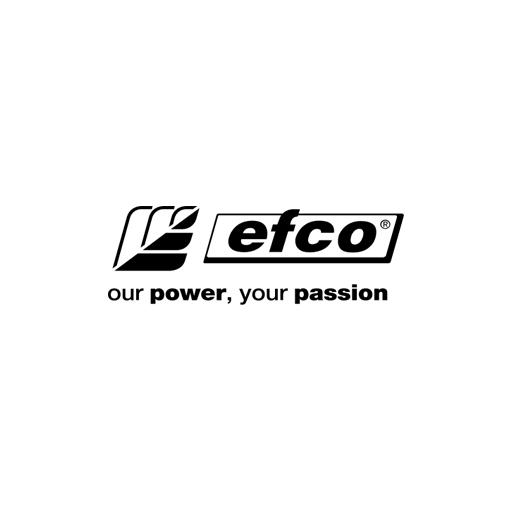 Comprar productos Efco online con la mejor oferta 2025 vemaifer.es ...