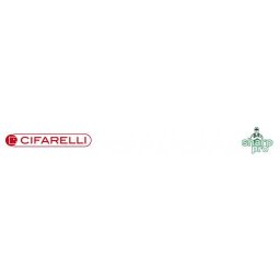 Cifarelli online