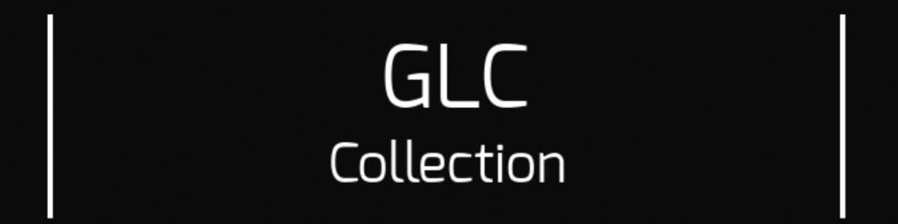 comprar pantalones online