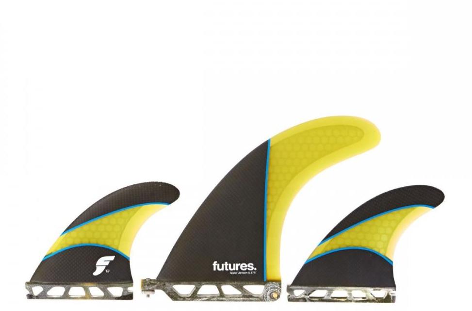 Comprar Quillas de paddle surf online