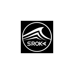 Comprar productos de la marca SROKA online