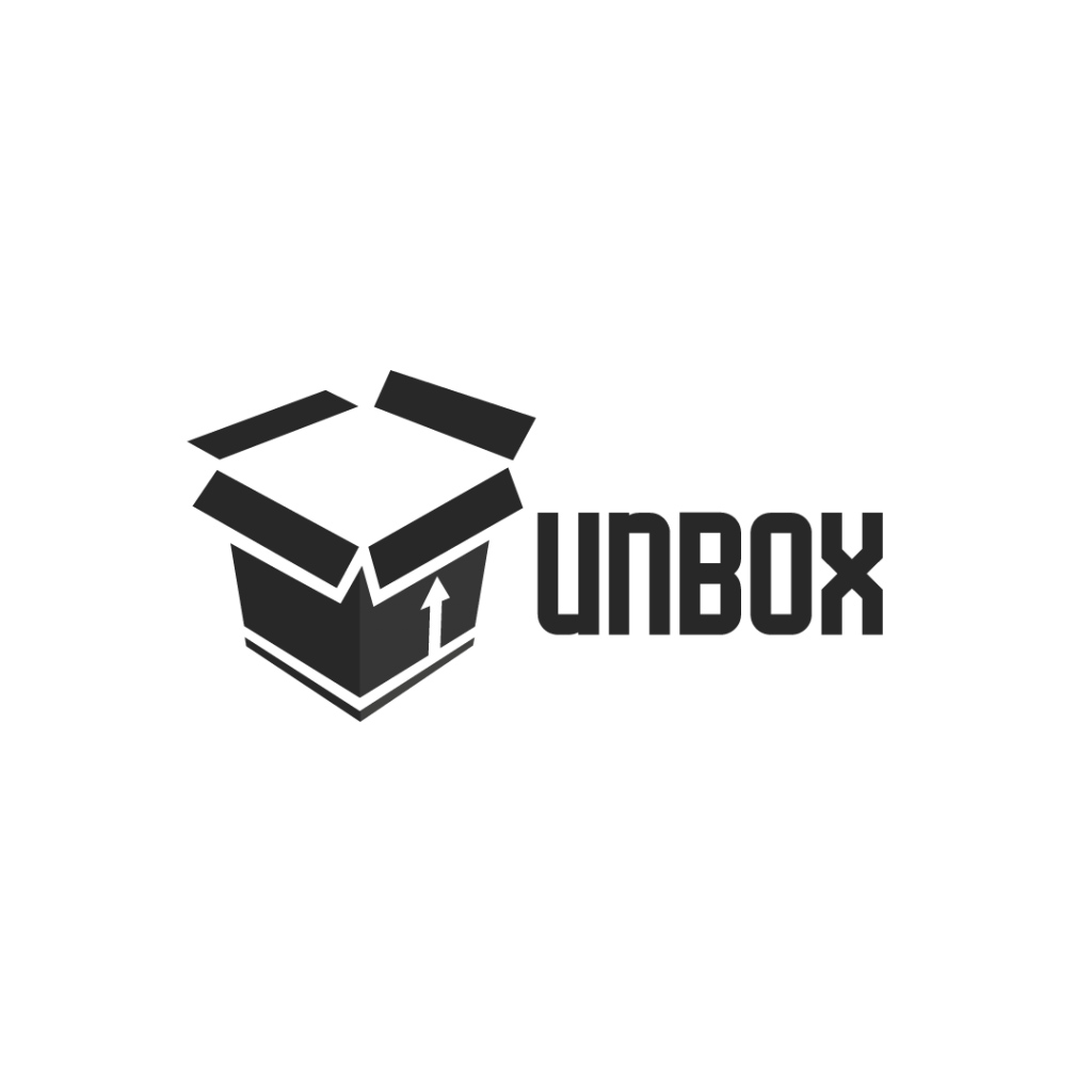 Nosotros - UNBOX.COM.CO