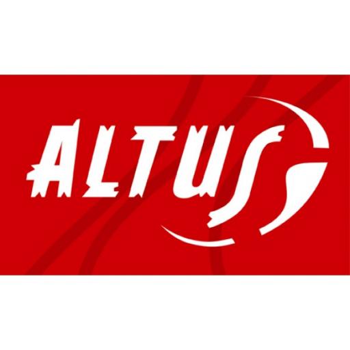 Comprar productos de la marca ALTUS online