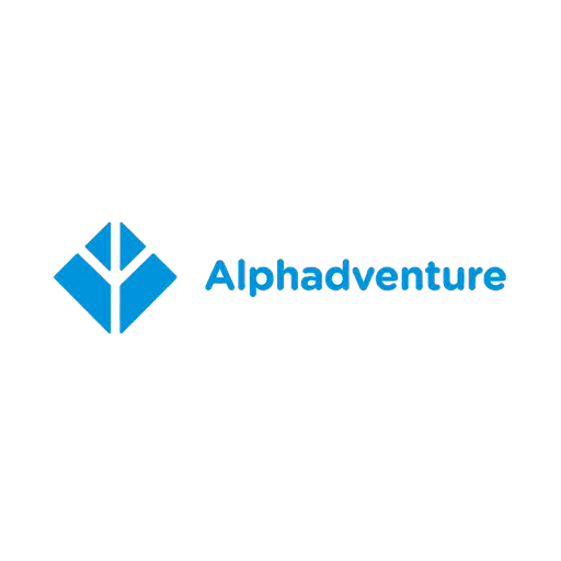 Comprar productos de la marca ALPHADVENTURE online