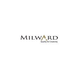 Comprar productos de la marca Milward online