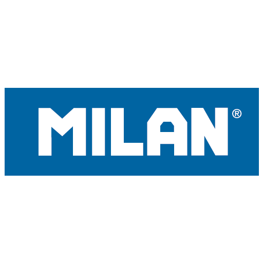 Comprar productos de la marca Milan online