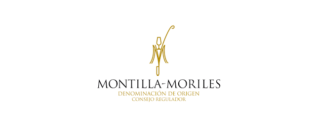 Comprar vino Montilla Moriles a buen precio ️Spanishflavors