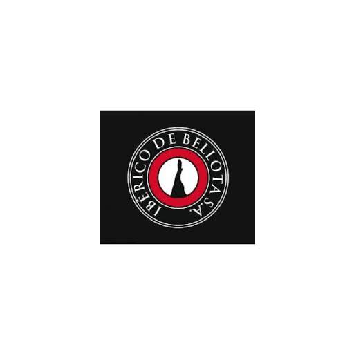 IBESA jamón 100% ibérico de bellota, paleta ibérica | Spanishflavors