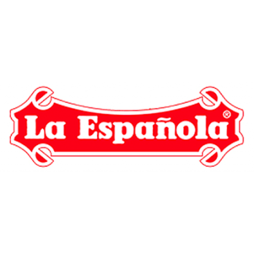 La Española