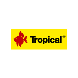Comprar productos de la marca TROPICAL online