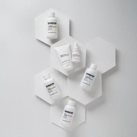 Comprar DERMACURE online