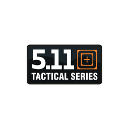 Comprar productos de 5.11 tactical en España online