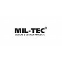 Mil-tec | Marca líder en equipamiento táctico
