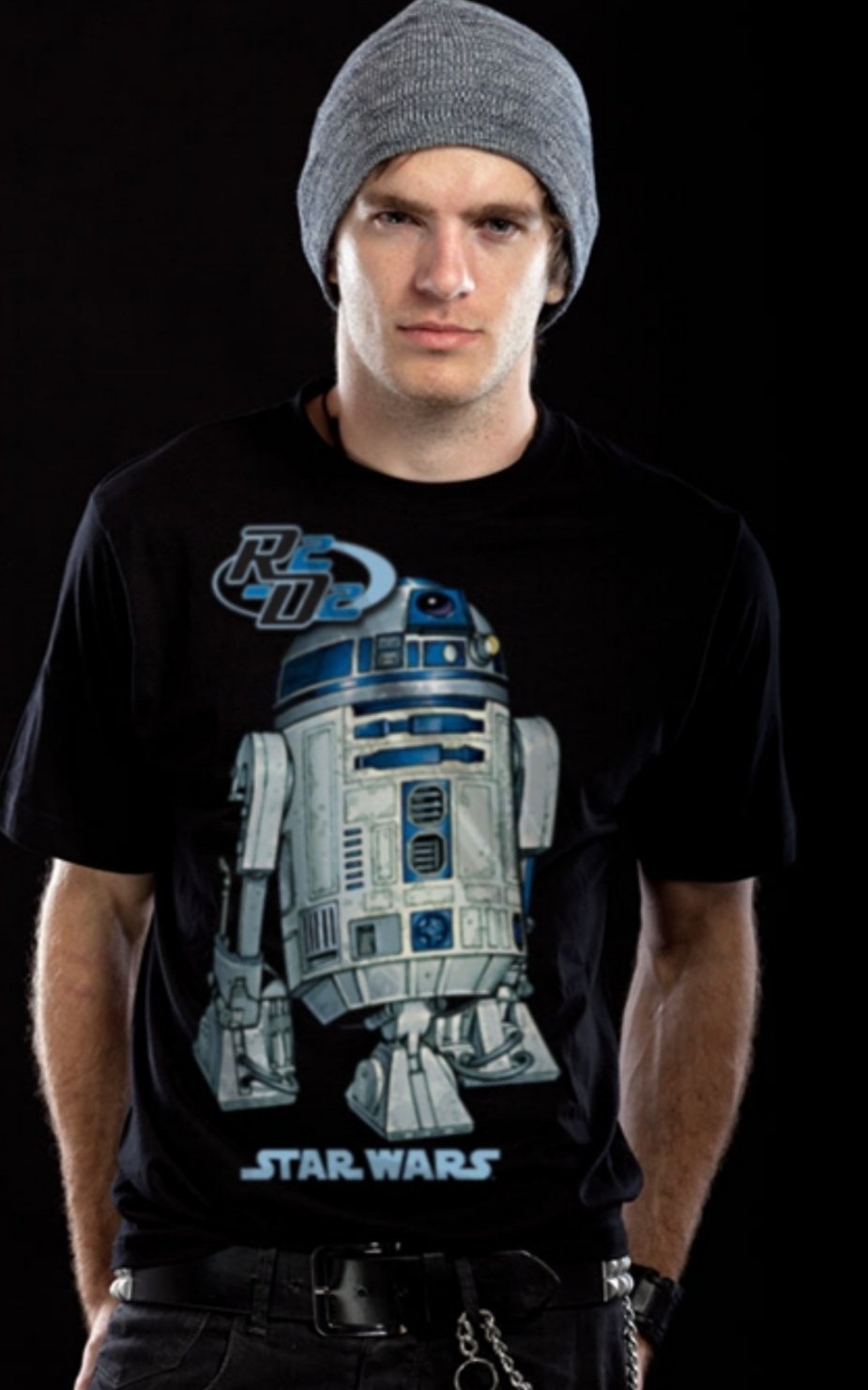 El Arca de Noe Vigo ropa italiana complementos sombrereria