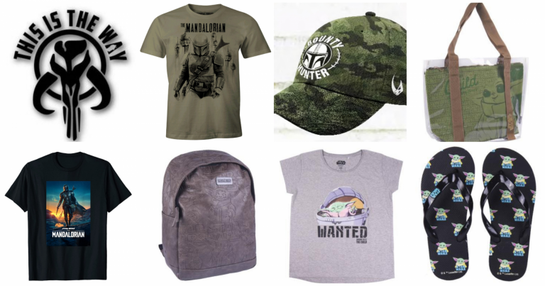 El Arca de Noe Vigo ropa italiana complementos sombrereria