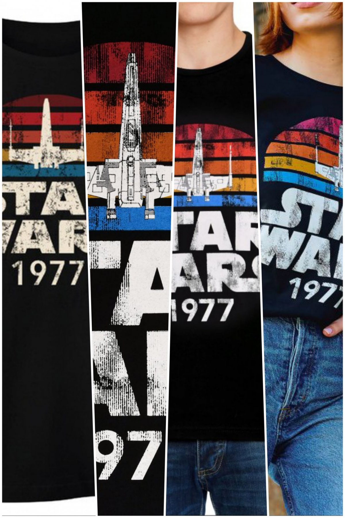 El Arca de Noe Vigo ropa italiana complementos sombrereria