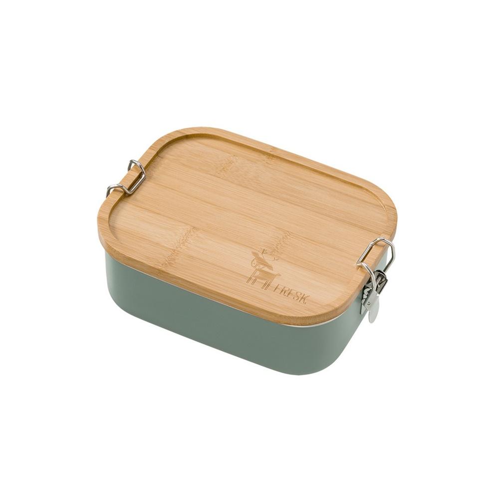 Lunch Box Fresk modelo Cervatillo precios comprar Lunch Box Fresk ...