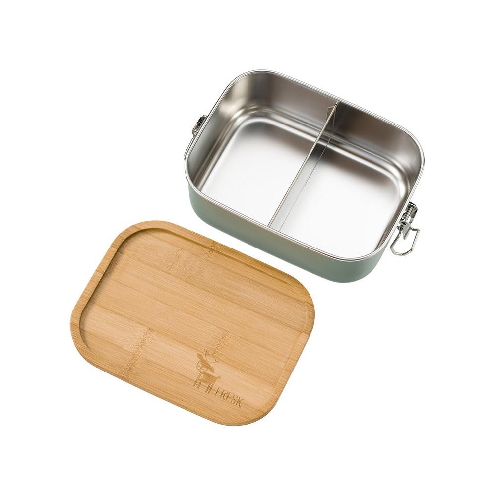 Lunch Box Fresk modelo Cervatillo precios comprar Lunch Box Fresk ...