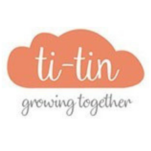 Comprar productos para bebés de la marca Ti-Tin online.