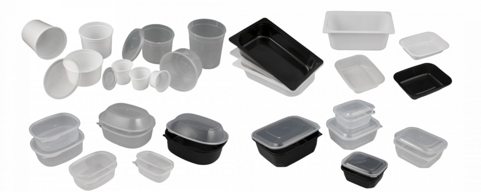 Envases reutilizables online