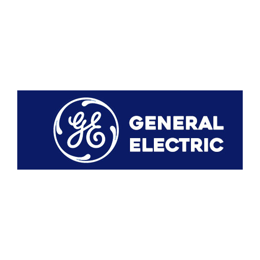 Comprar productos de la marca GENERAL ELECTRIC online