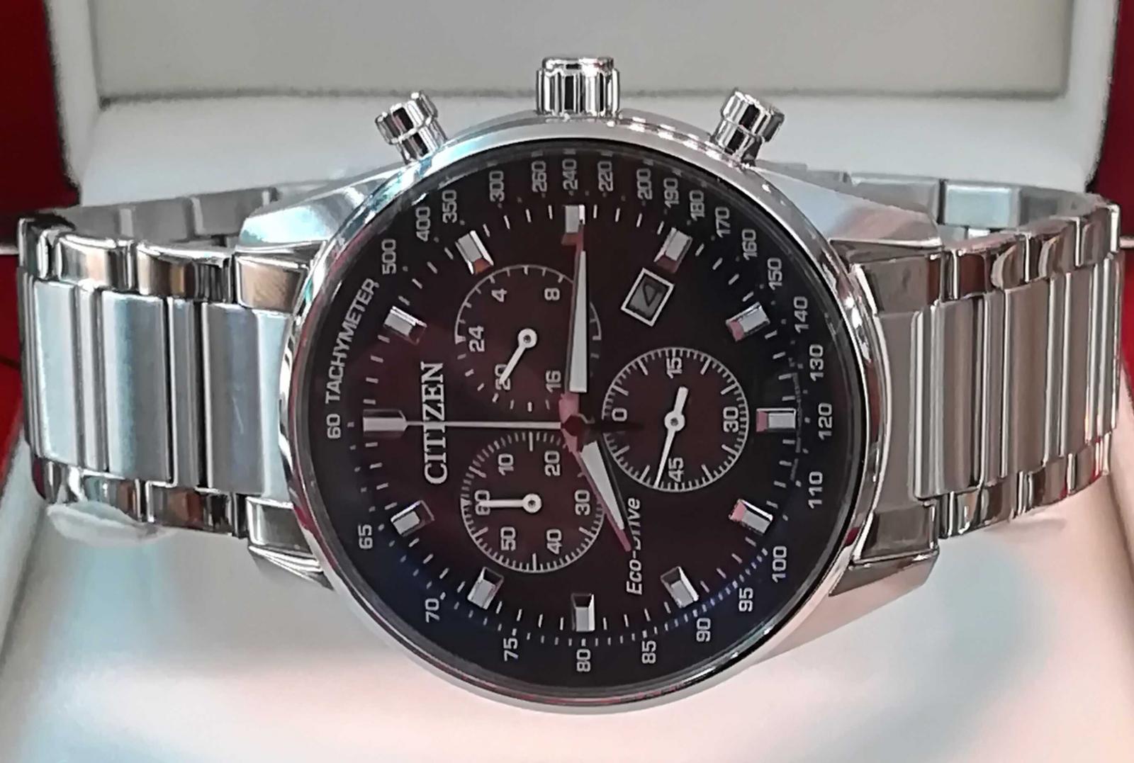 Compra Tu Citizen Eco Drive Hombre AT2390 82L Por S lo 179 Este Mes Compra Tu Citizen Eco Drive Hombre AT2390 82L Por S lo 179 Este Mes