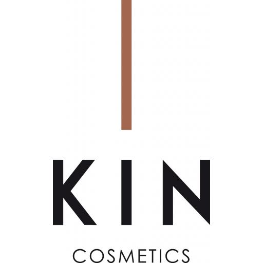 Comprar online productos de la marca Kin Cosmetics