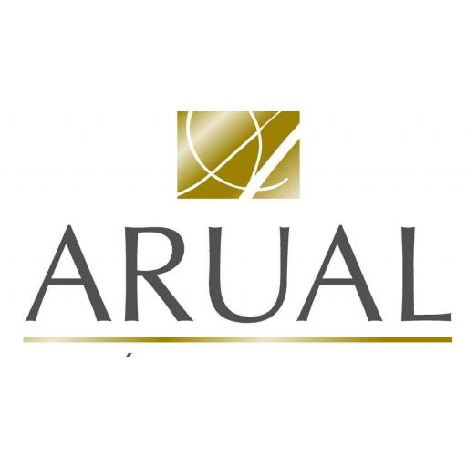 Comprar productos Arual Online