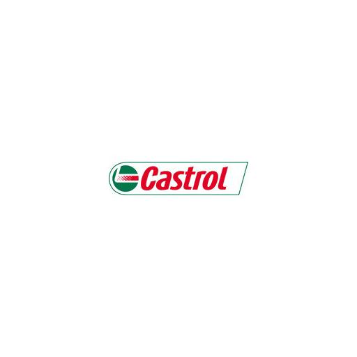 Comprar productos de la marca CASTROL online