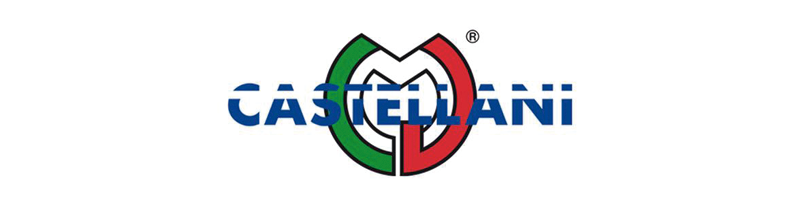 Comprar Productos CASTELLANI online