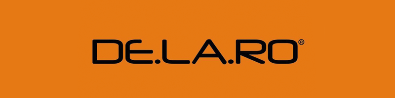 Comprar Gafas de Tiro y Accesorios DELARO online