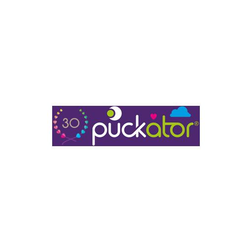 Comprar productos de la marca Puckator online