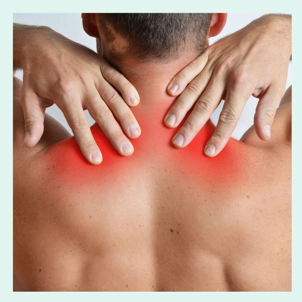 Gel Sin Dolor – Dolor Muscular | Tienda Oficial