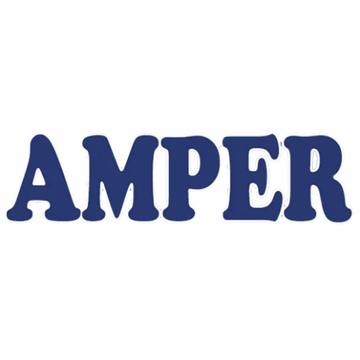 Comprar productos de la marca Amper online