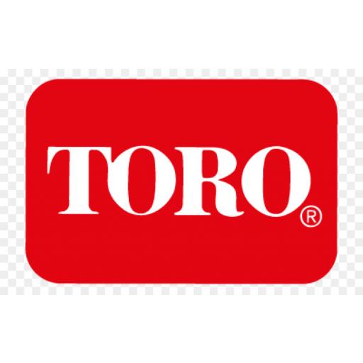 Comprar productos de la marca Toro online