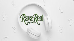 Comprar Raya Real online