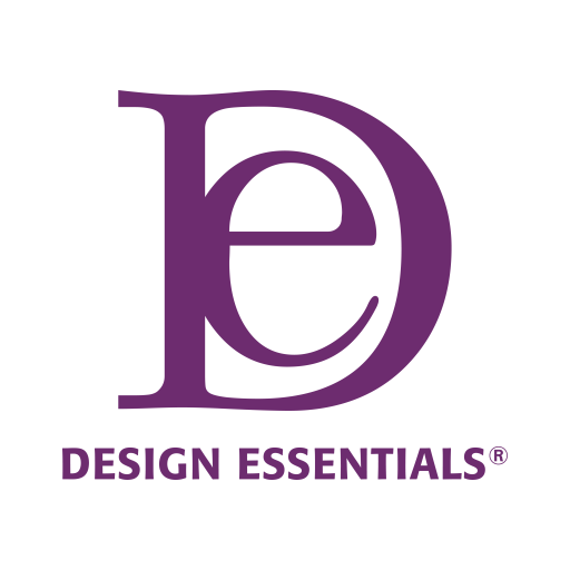 Comprar productos de la marca Design Essentials online