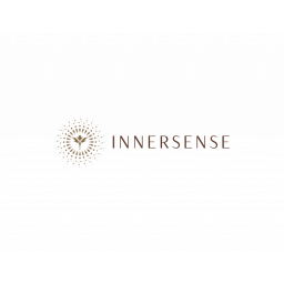 Comprar productos de la marca Innersense online