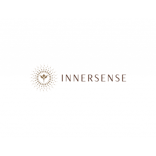 Comprar productos de la marca Innersense online