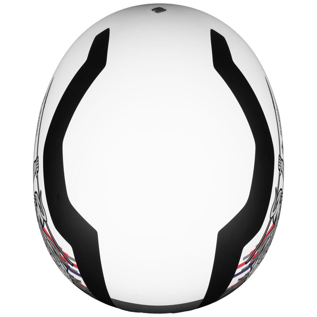 SWEET PROTECTION - VOLATA TE 2025 - "Sander".: CASCOS