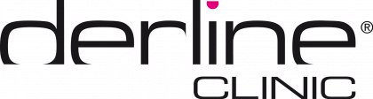 derlineclinic