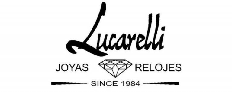 Comprar Lucarelli online