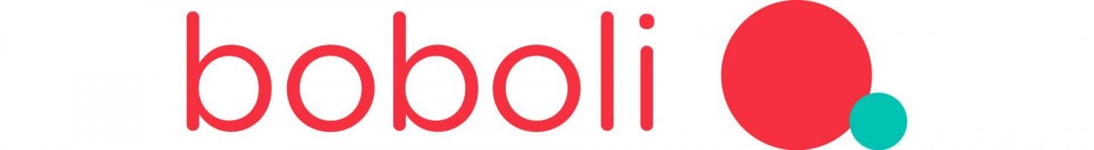 Comprar Ropa de Boboli Online en Delfín Moda Infantil
