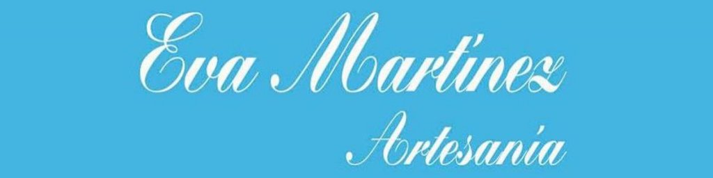Eva Martínez Artesanía Tienda Oficial | Delfín Moda Infantil