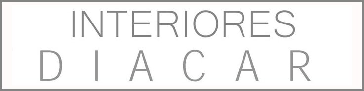 Delfín Moda Infantil | Tienda Online Ropa Niña, Niño y Bebé