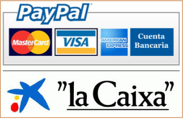 Cómo cuidar los callos en los codos de mi perro